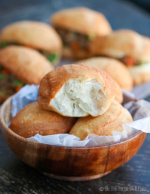 10 Traditional Cakes from Around the World - Oh, The Things We'll Make!