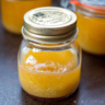 How to Make Ghee from Butter - Oh, The Things We'll Make!