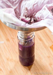 DIY Magical, Color Changing Food Coloring - Oh, The Things We'll Make!