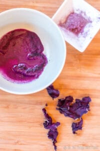 DIY Magical, Color Changing Food Coloring - Oh, The Things We'll Make!