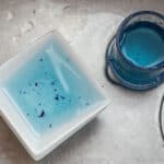 DIY Magical, Color Changing Food Coloring - Oh, The Things We'll Make!