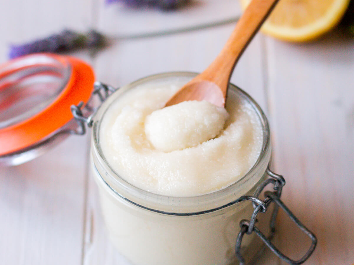 Prawn Crackers from Scratch - Oh, The Things We'll Make!