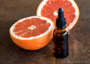 Beginner's Guide to Natural Preservatives - Oh, The Things We'll Make!