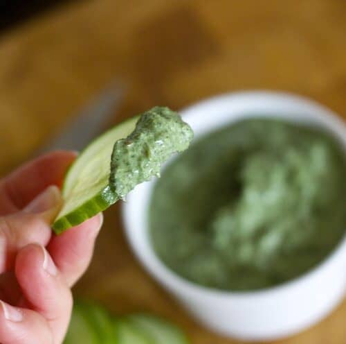 Surprising Ways to Use Stinging Nettles (With Recipes) - Oh, The Things ...