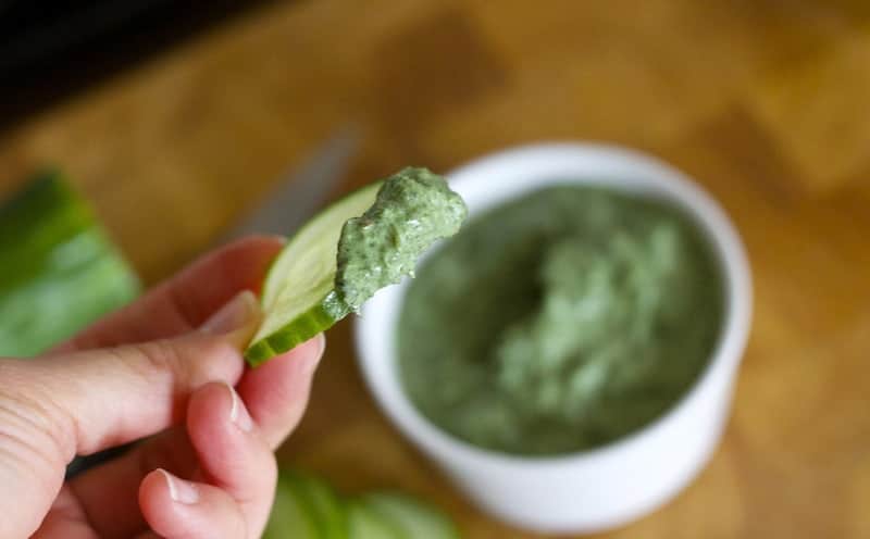 Surprising Ways to Use Stinging Nettles (With Recipes) - Oh, The Things ...