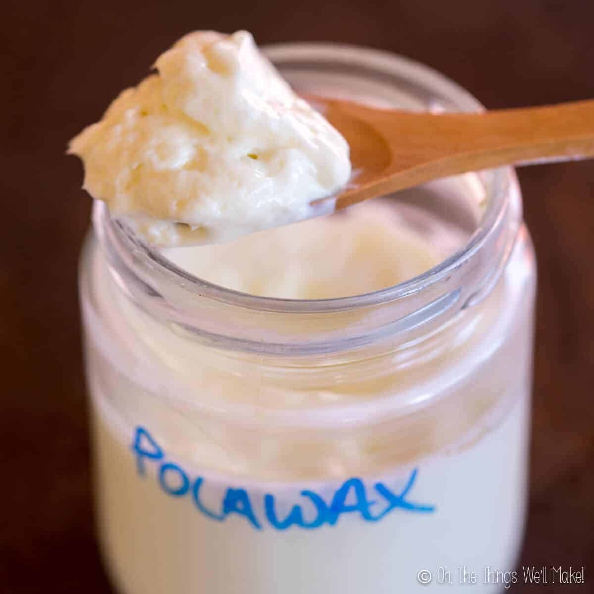 Beginner's Guide to Emulsifiers - Oh, The Things We'll Make!