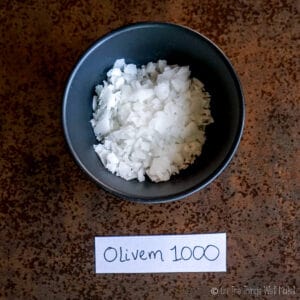 Beginner's Guide to Emulsifiers - Oh, The Things We'll Make!