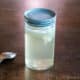 How to Dilute a Homemade Liquid Soap Paste - Oh, The Things We'll Make!