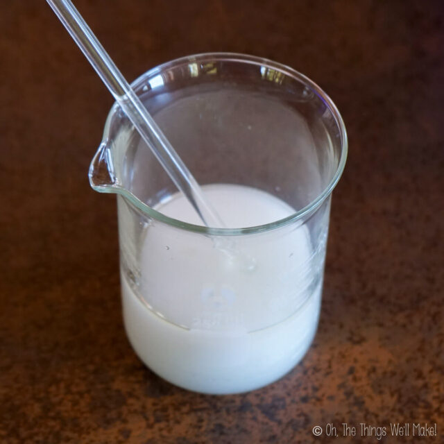 Homemade Lice Prevention Spray And Natural Remedies Oh The Things