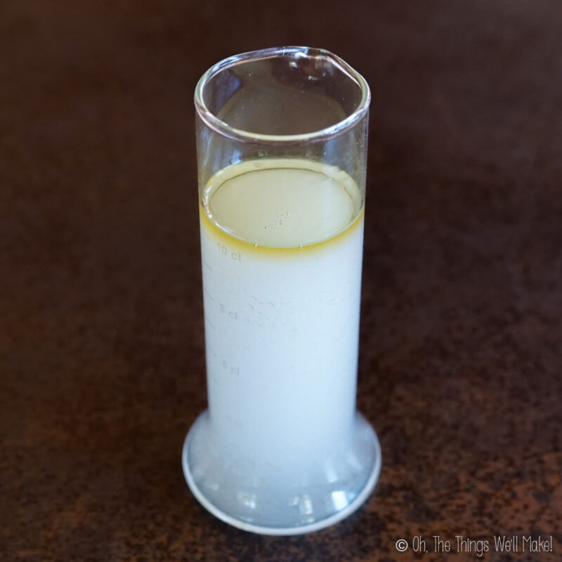Homemade Lice Prevention Spray And Natural Remedies Oh The Things