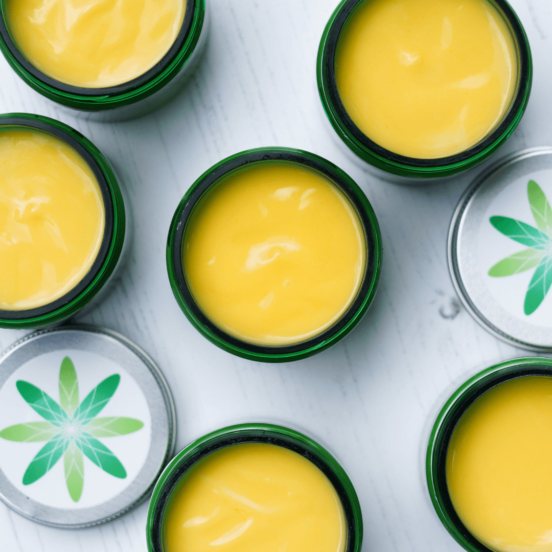 Easy Homemade Tomato Paste Recipe - Oh, The Things We'll Make!