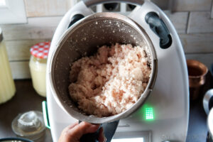 How to make beef tallow - Oh, The Things We'll Make!