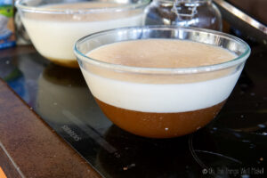 How to make beef tallow - Oh, The Things We'll Make!