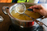 How to make beef tallow - Oh, The Things We'll Make!