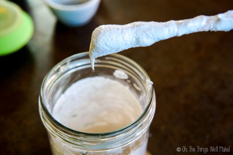DIY Toothpaste Tablets Recipe - Oh, The Things We'll Make!