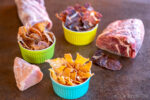 Meat Chips (Carnivore Crisps Copycat) - Oh, The Things We'll Make!