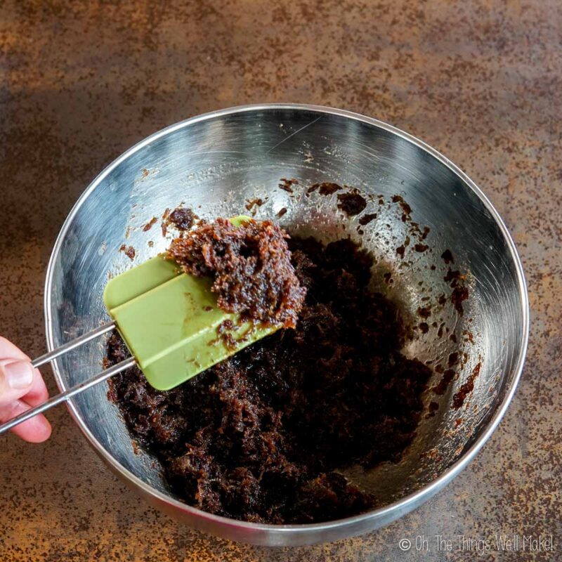 Pemmican: The Ultimate Snack and Survival Bars - Oh, The Things We'll Make!