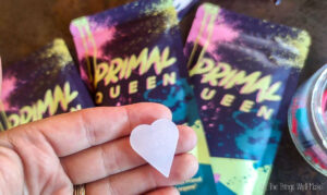 Primal Queen Review: Does It Really Work? - Oh, The Things We'll Make!
